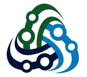 Kernel IT - IT Infrastructure and Cloud Solutions