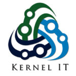 - Kernel IT